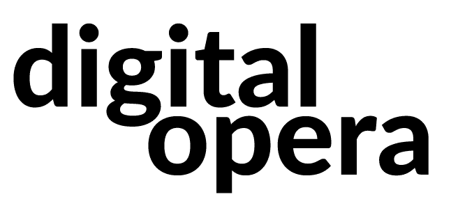 Authoritative Websites - Intergrate, Automate & Elevate | Digital Opera